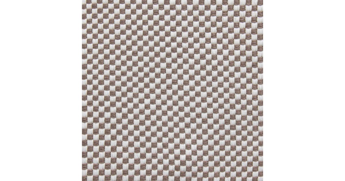 Fabric Capri