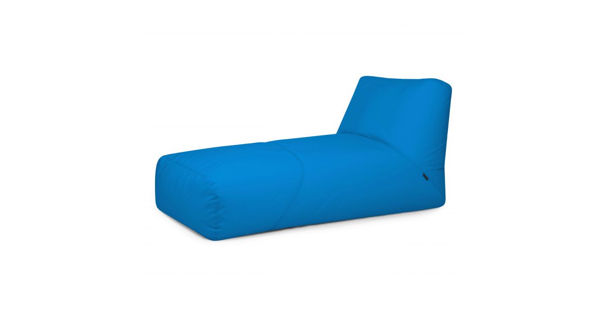 Kott-tool Tube 100 Daybed Colorin